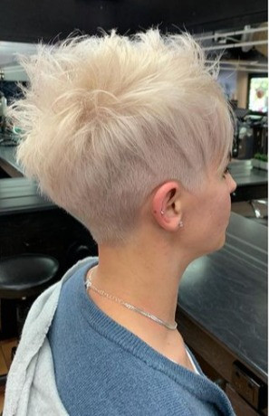 Gold Coast Hair Salon | Phoenix Hair & Beauty | Mudgeeraba