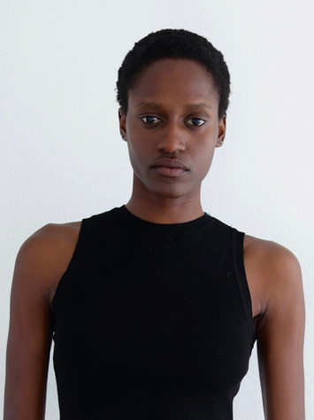 Women | Malachii Models