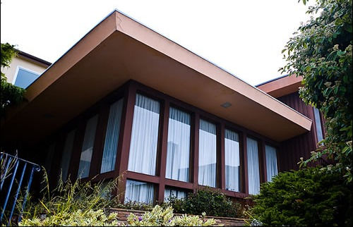 FIXED-FRAME WINDOWS | Supremewindows