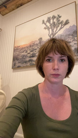 Light Stream Technique for Relaxation and Anxiety Relief-Meditation