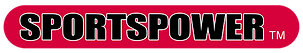 Sportspower LTD | Outdoor Play Equipment