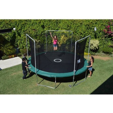 sportspower | Trampolines
