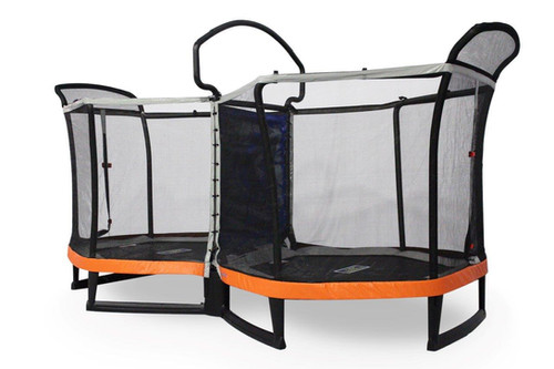 sportspower | Trampolines