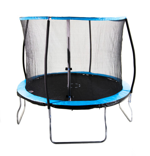 sportspower | Trampolines