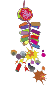 PRODI GOLD, SẢN PHẨM DINH DƯỠNG, NUTRITION