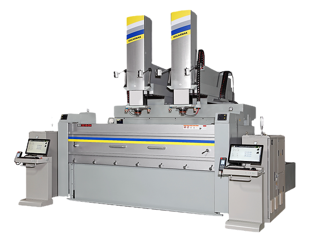 CNC Machine | Tech Sonix