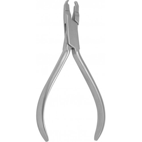 ANTERIOR BRACKET REMOVER | website