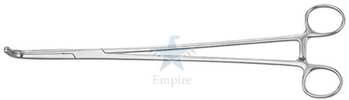 Harrington-Mixter Forceps | website