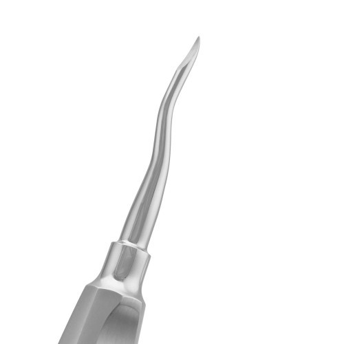 BAYONET ELEVATOR 2 | website