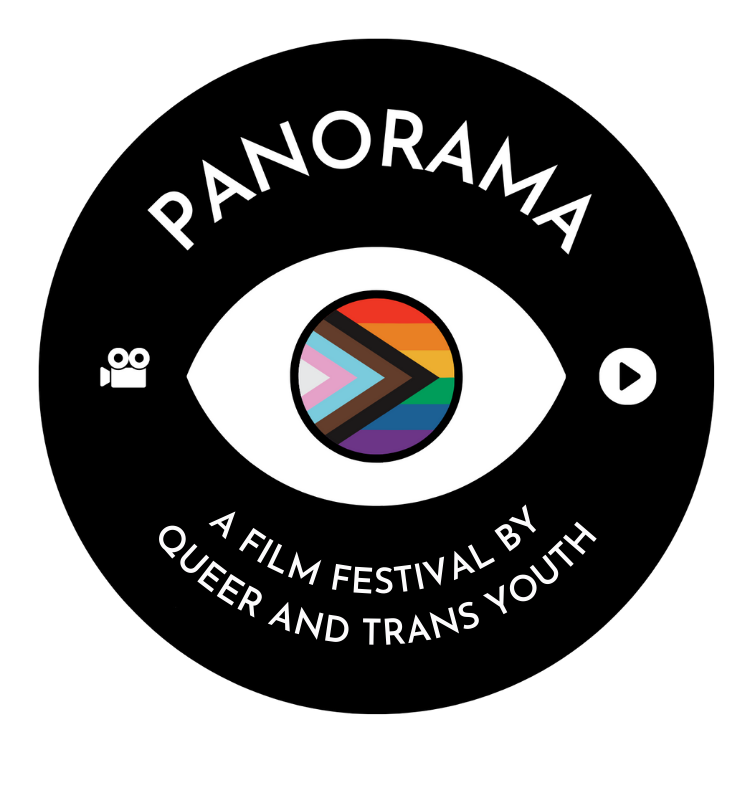 Panorama Program June 1st 2023 | Queer Videography