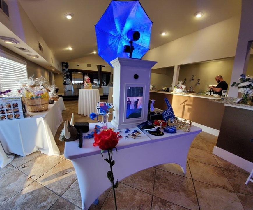 Returning Client Form | The Kirkbooth | Call (833) 203-2555