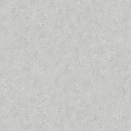 Papel Tapiz Tactus B00777 | Altura Interior