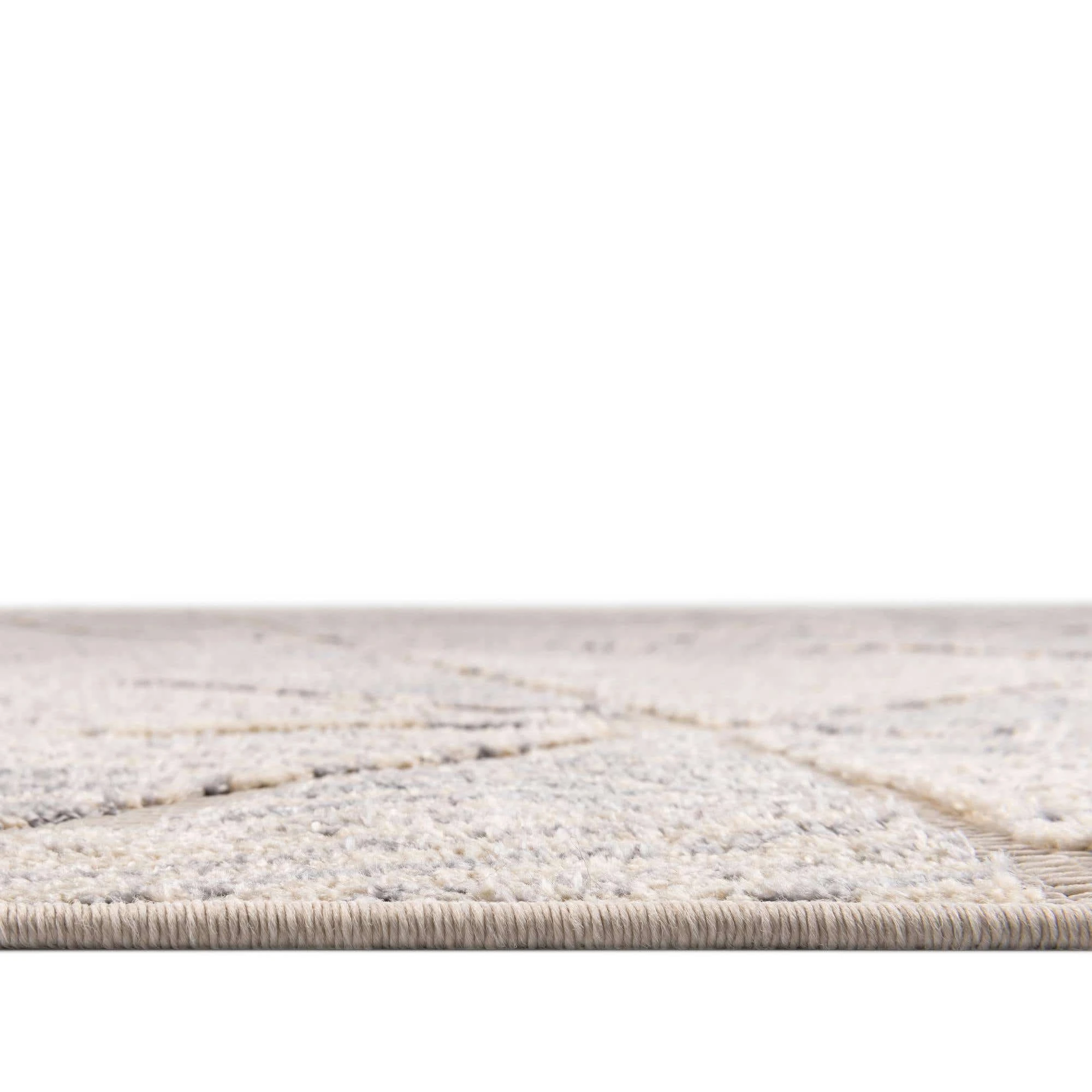 Tapete Aria Mosaicos de Arena | Altura Interior