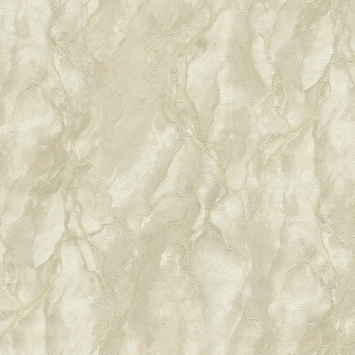 Papel Tapiz Carrara II 86663 | Altura Interior