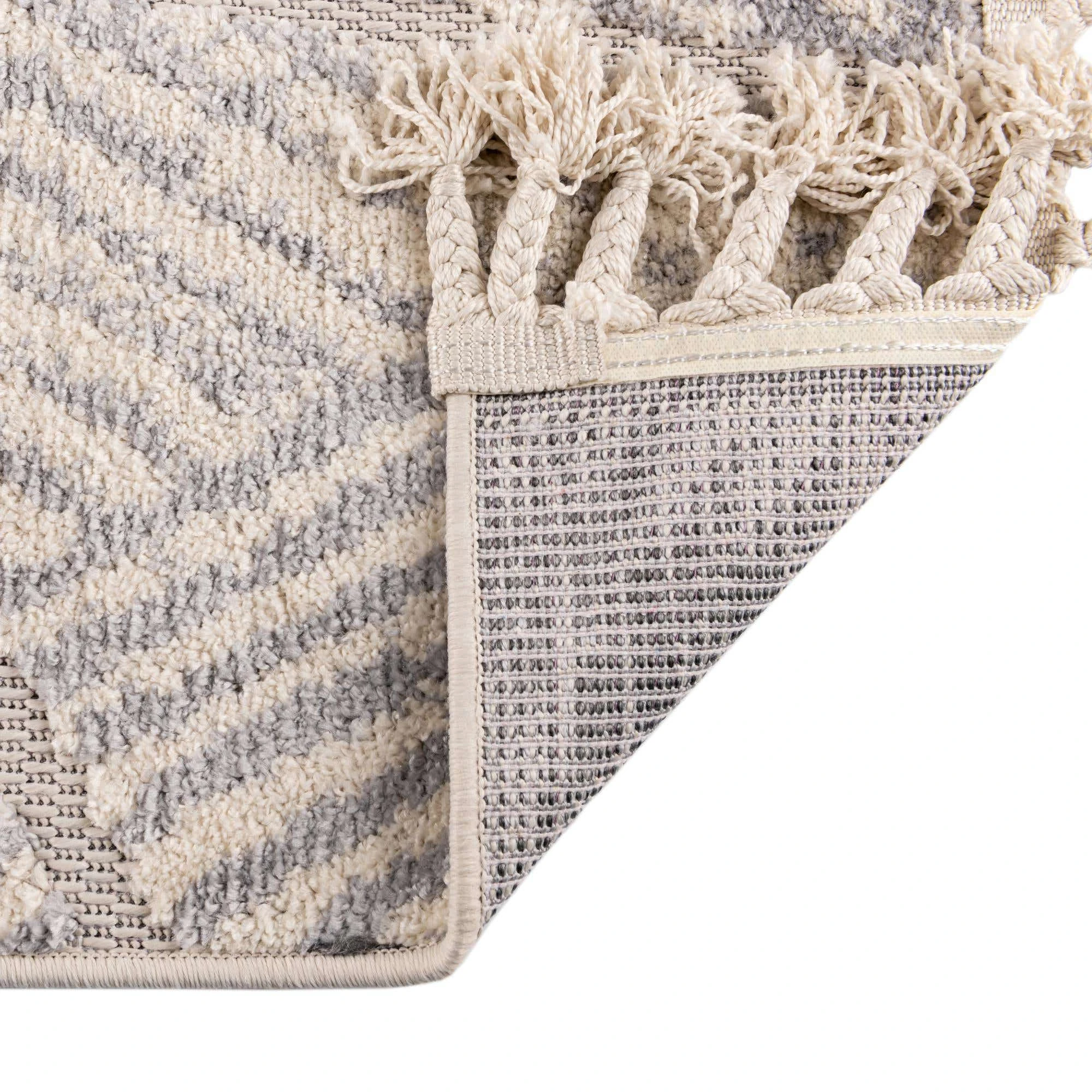 Tapete Aria Mosaicos de Arena | Altura Interior