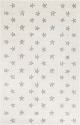 Tapete Fantasia Estrellitas Claro | Altura Interior