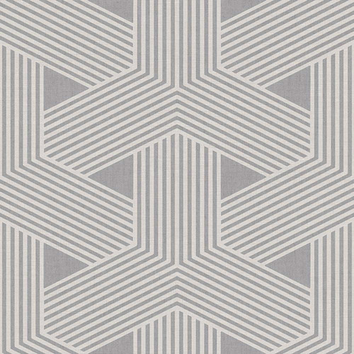 Energie 30131 | Altura Interior