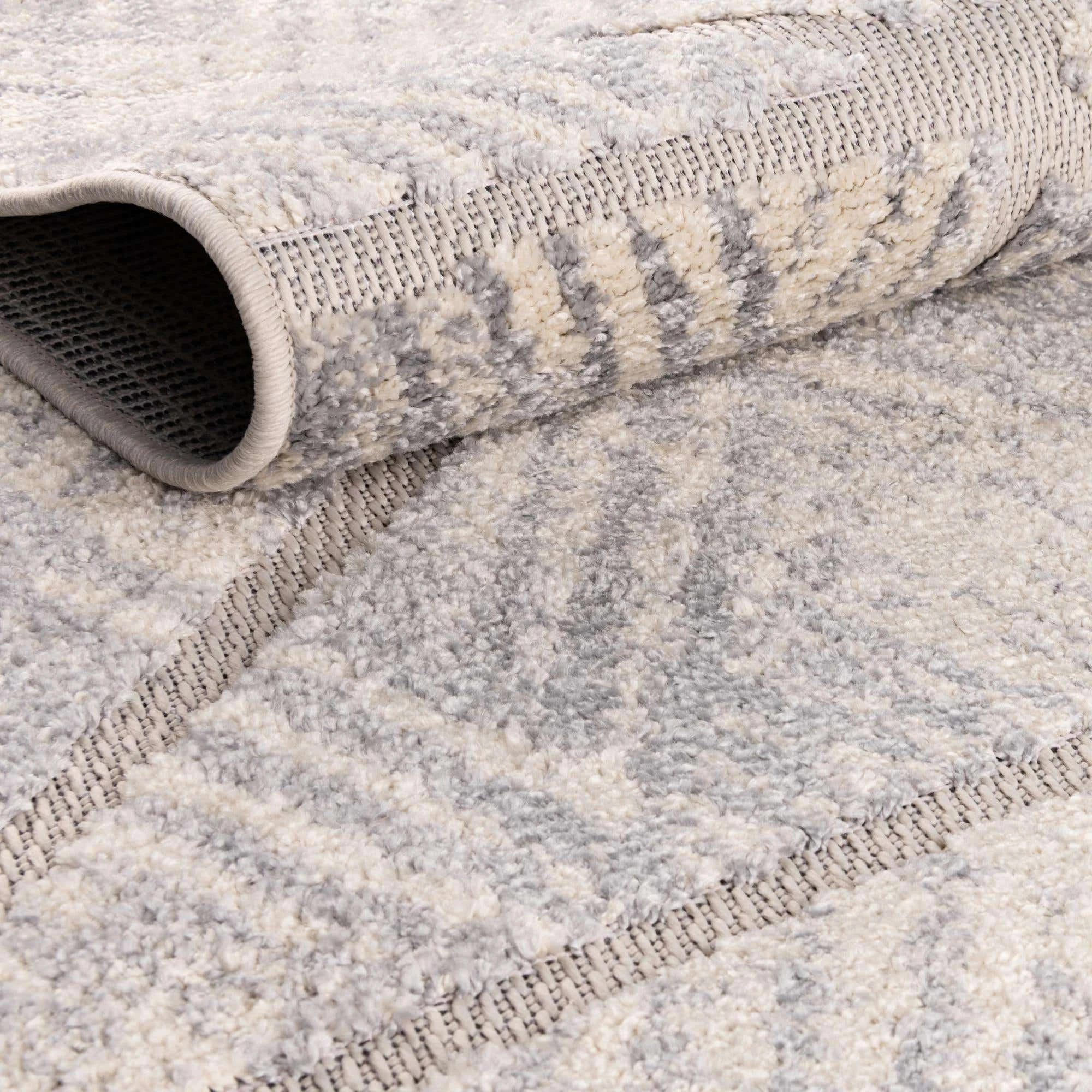 Tapete Aria Mosaicos de Arena | Altura Interior