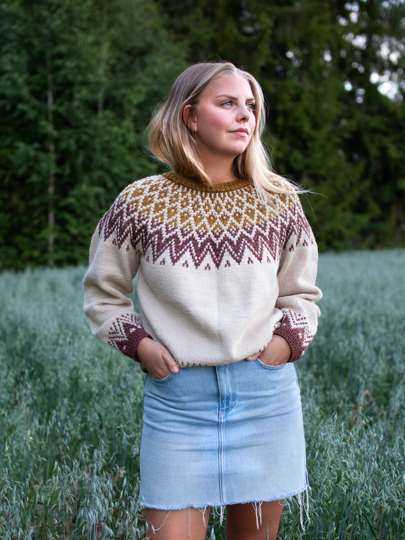 Nettbutikk| Wiola Design