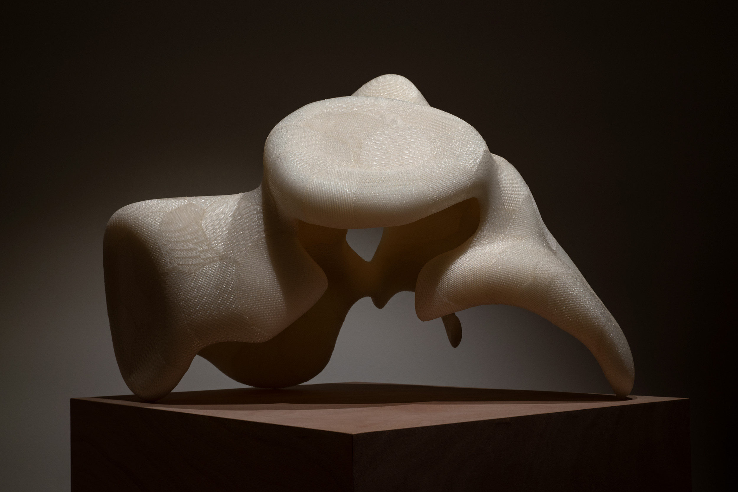 The Elephant in the Room | Pit Molling