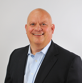 About Us | Sease Gerig