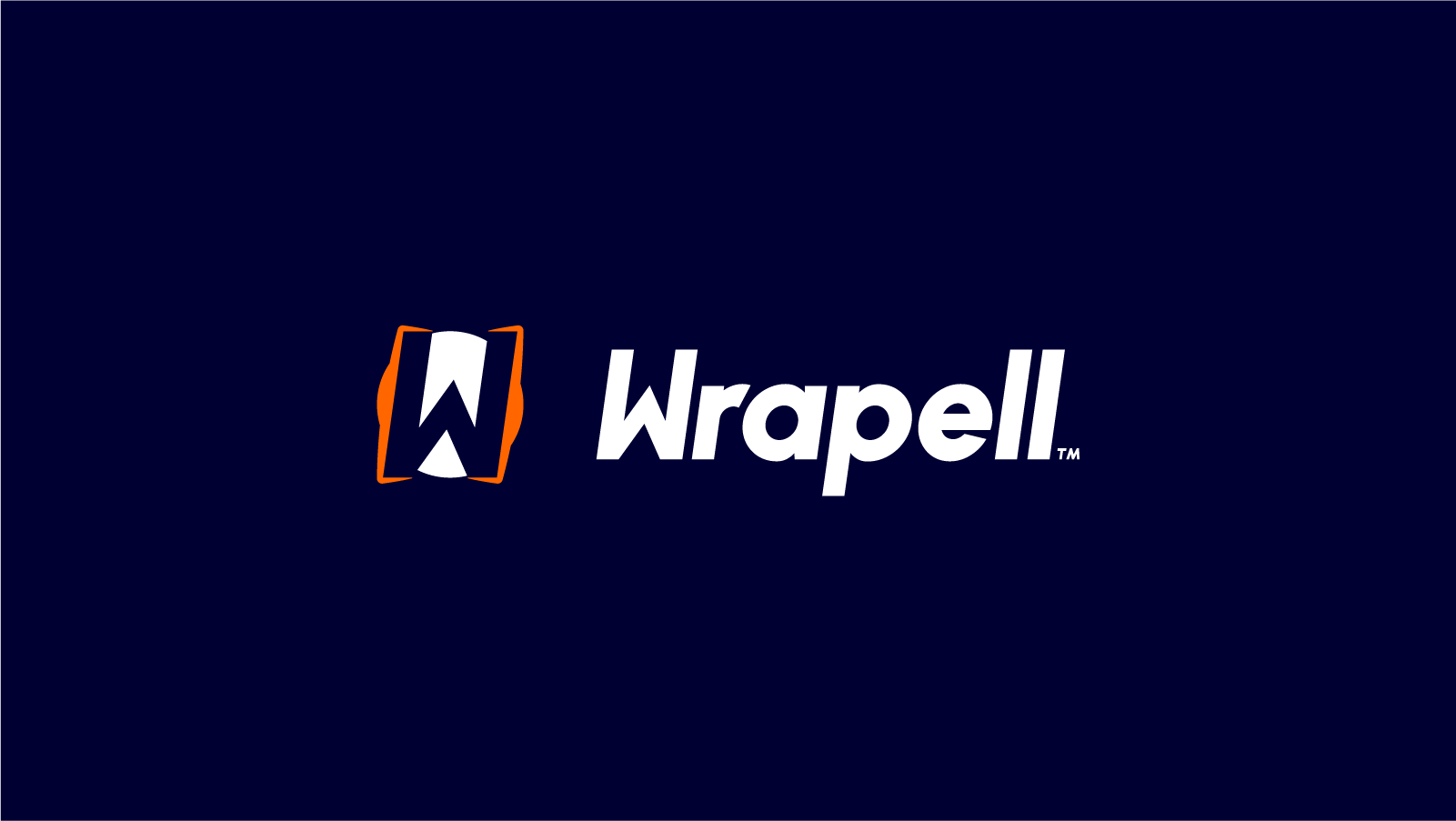Showcases (List) | Wrapell