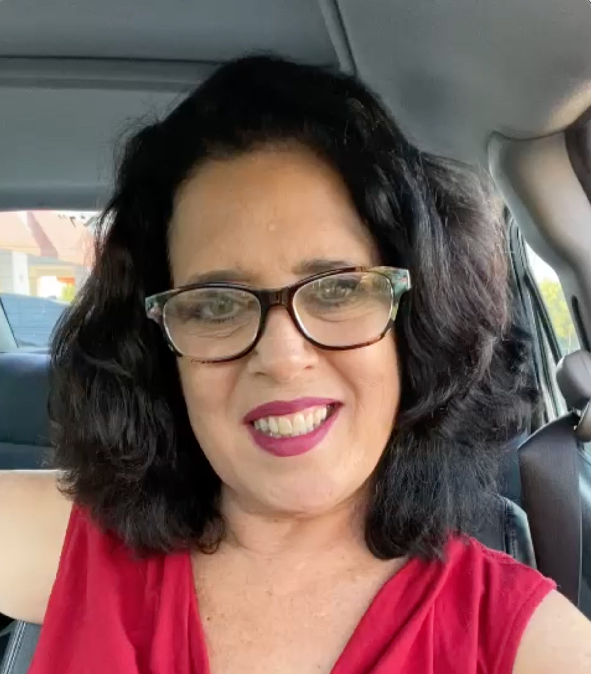 Booking | Sarah Talmi Healing