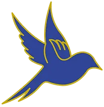 Home | FLEDGE Aviation & Hospitality | India's Leading Cabin Crew ...