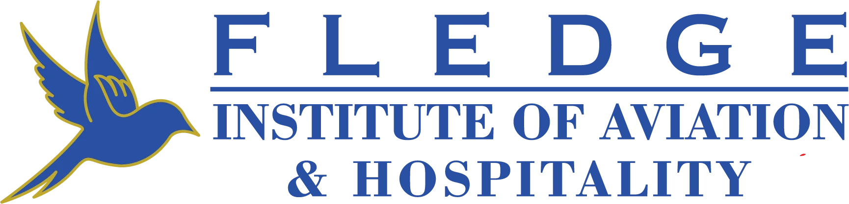 Home | FLEDGE Aviation & Hospitality | India's Leading Cabin Crew ...