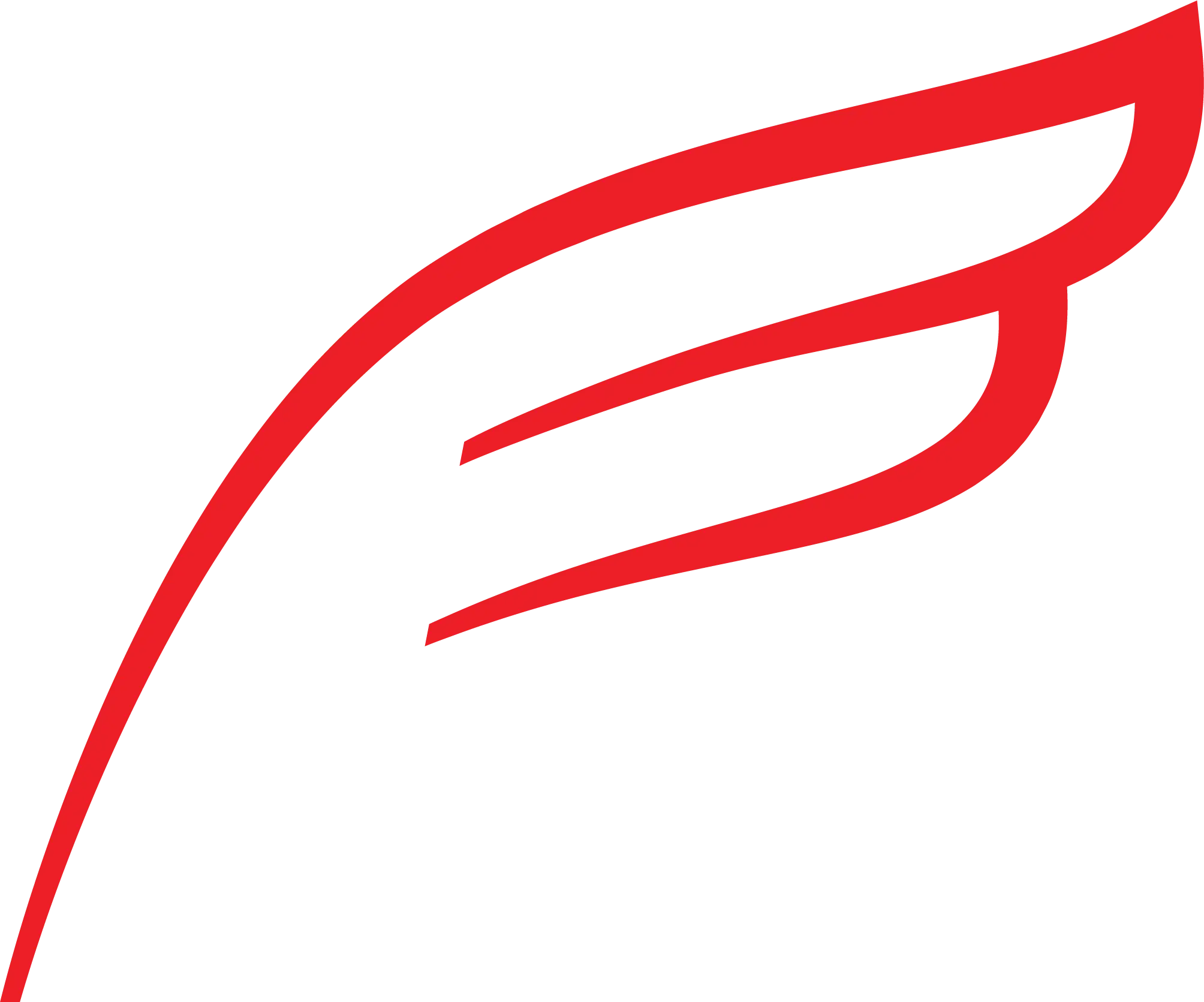 Home | FLEDGE Aviation & Hospitality | India's Leading Cabin Crew ...