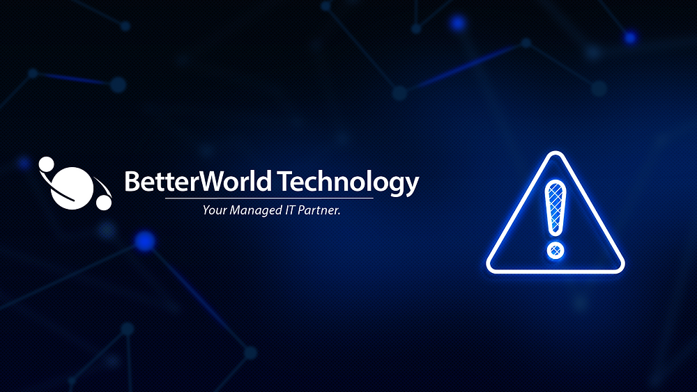 Effective Alert Handling in 5 Steps