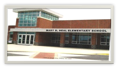 ABOUT US | Alexandriachapelumc