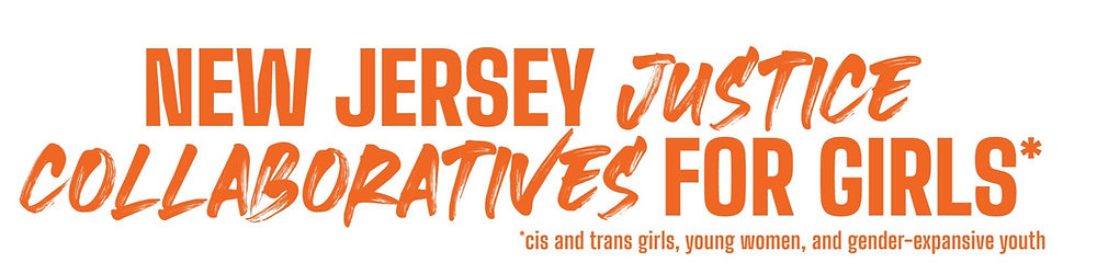 Timbuk2 Leads New Jerseys 1st Juvenile Justice Collaborative For Girls