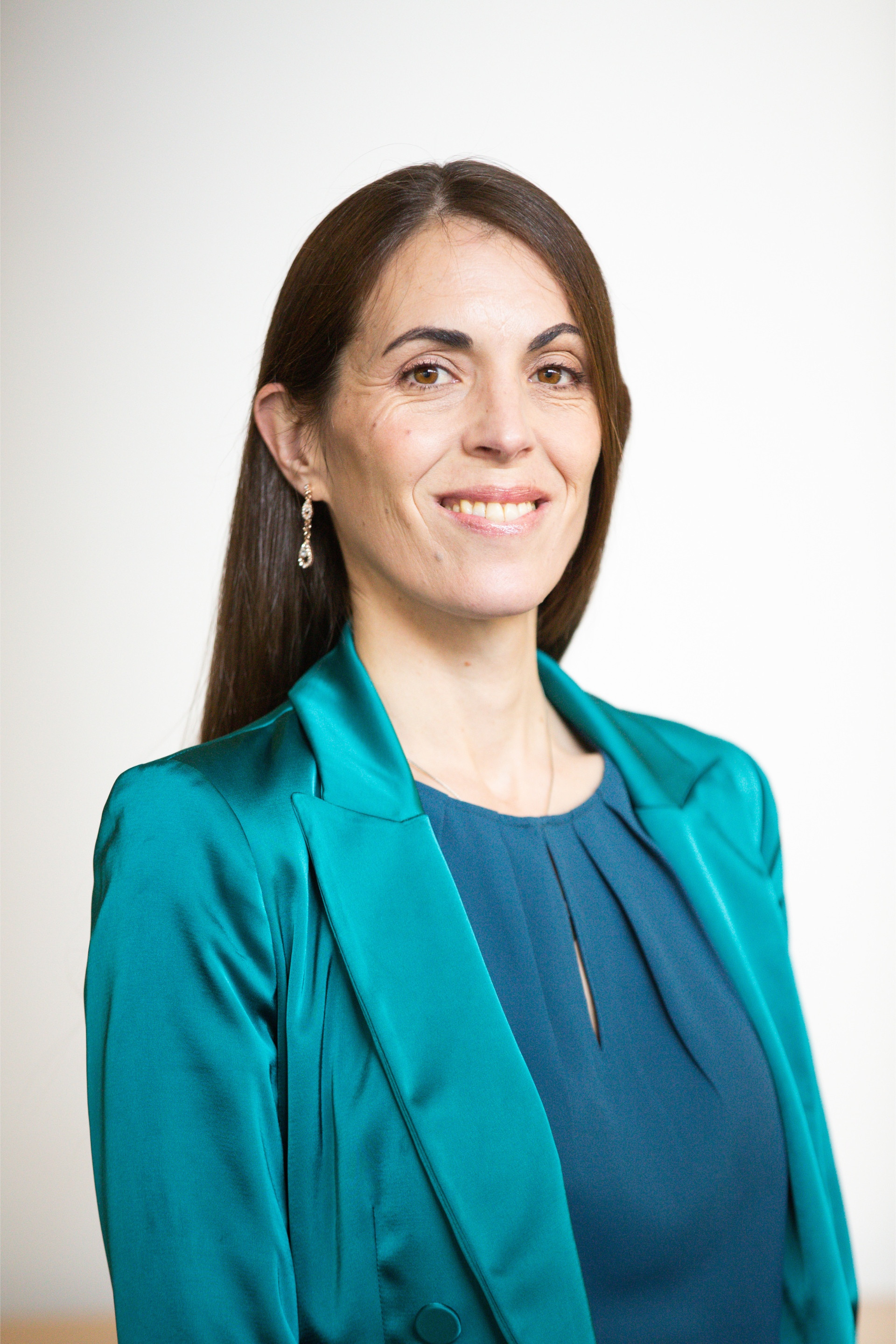 Arwen Dyer, Intuitive Leadership Coach , Executive Contributor at ...