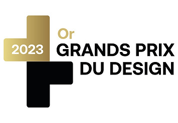 blanchette architecture design