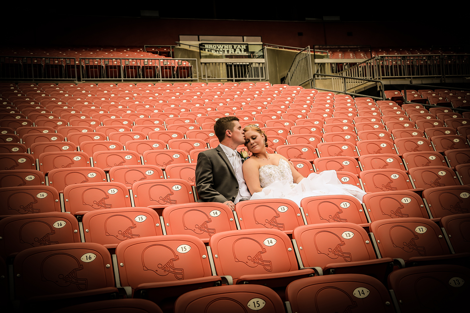 wedding samples | preludephoto2