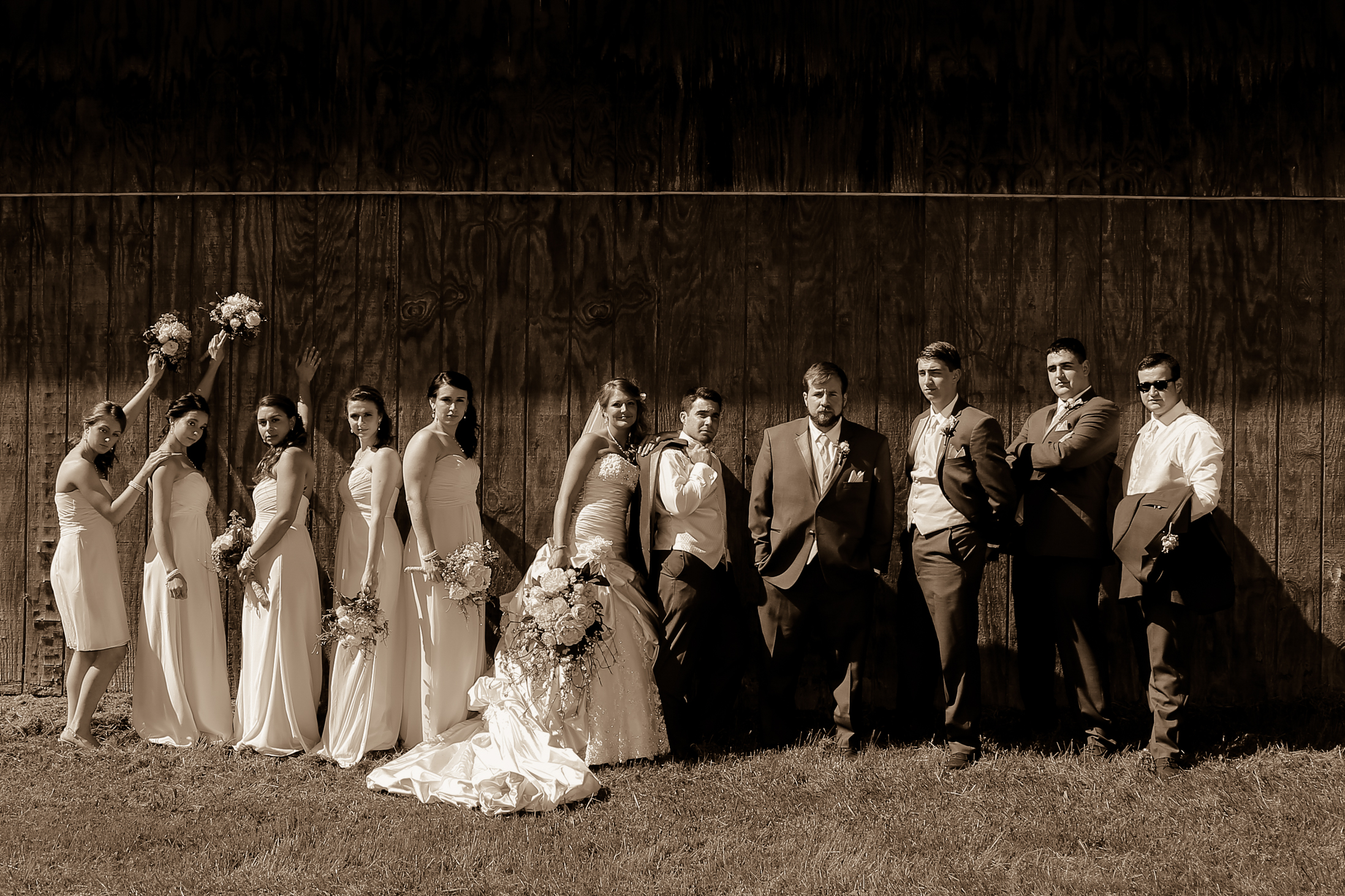 wedding samples | preludephoto2