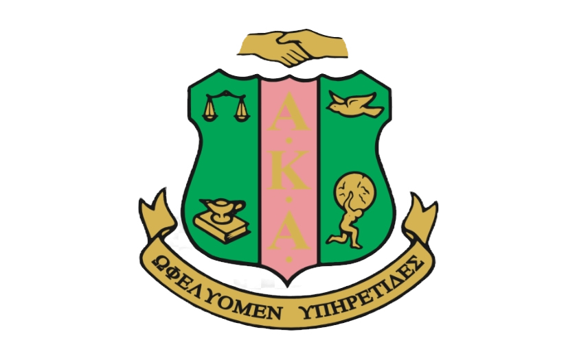 Programs | AKA Tau Pi Omega