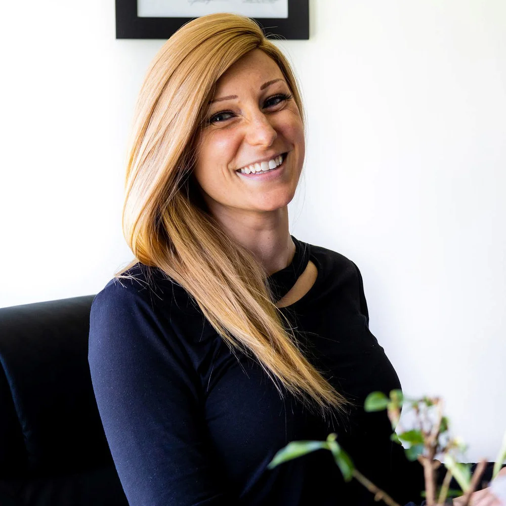 Testimonials | Loot Energy