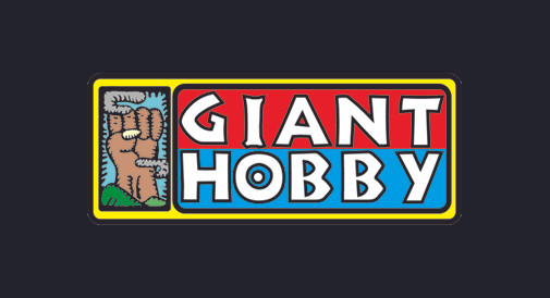 FAQ | gianthobby-products
