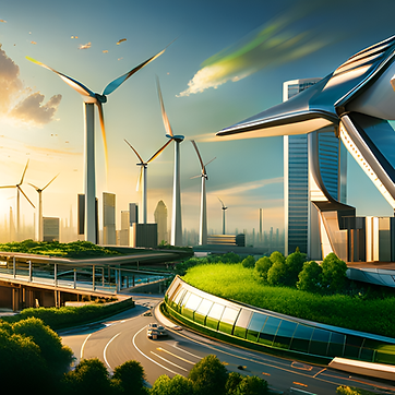 About Us | Philman Generators