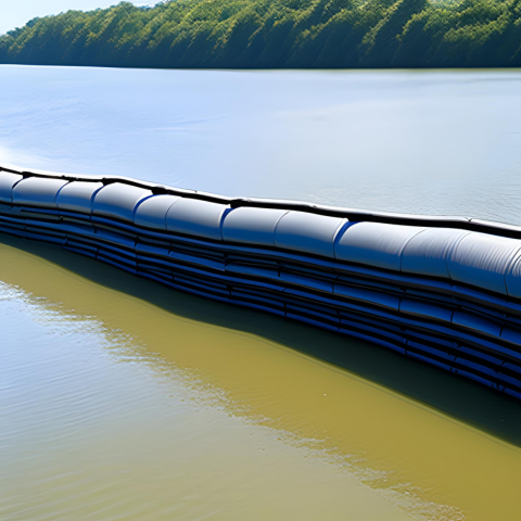 Solutions | Philman Miller Geosynthetics