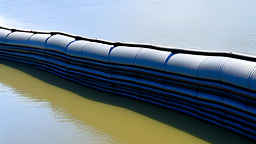 Solutions | Philman Miller Geosynthetics