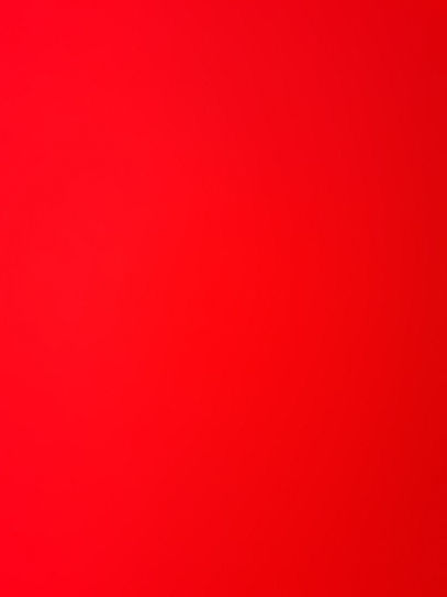 Philman Corporate Distribution Corporation