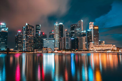 Philman Generators Inc | A Step Ahead of Your Power Needs