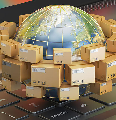 Philman Corporate Distribution Corporation