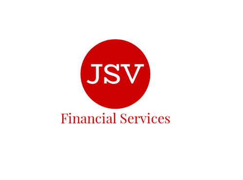 LOGO | JSV Financial Servic