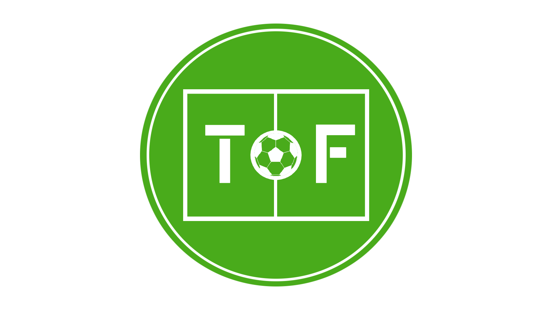 About | Talk Football HD