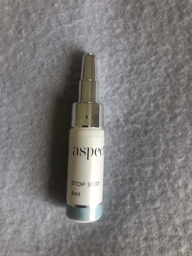 Stop Spot! | Auckland NZ