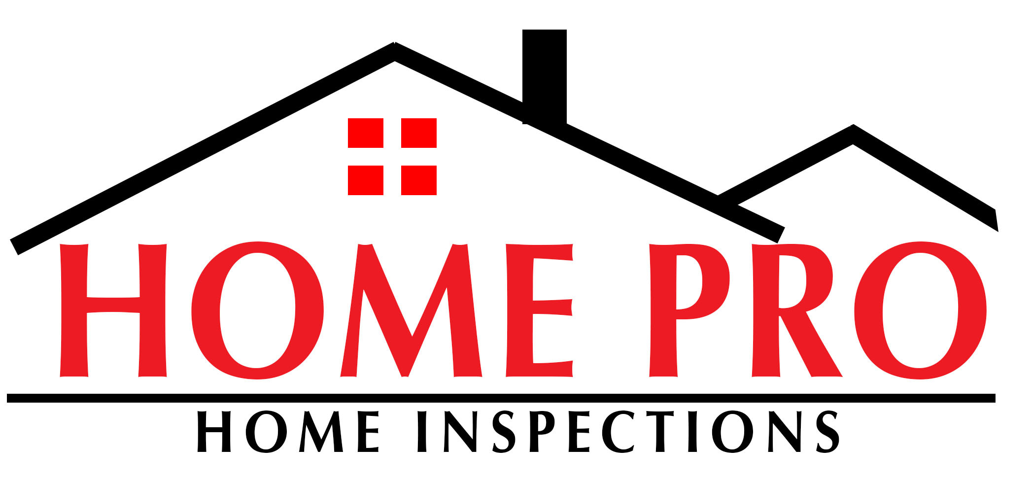 About Us | Home Pro Inspections | Weatherford